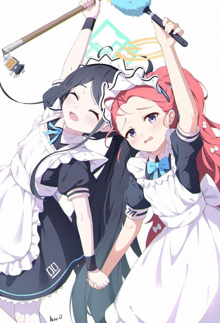 舞蹈链（Dancing Links X） - 知乎