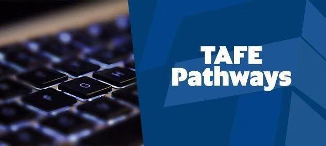 适合移民的课程TAFE全解读攻略！ - 知乎