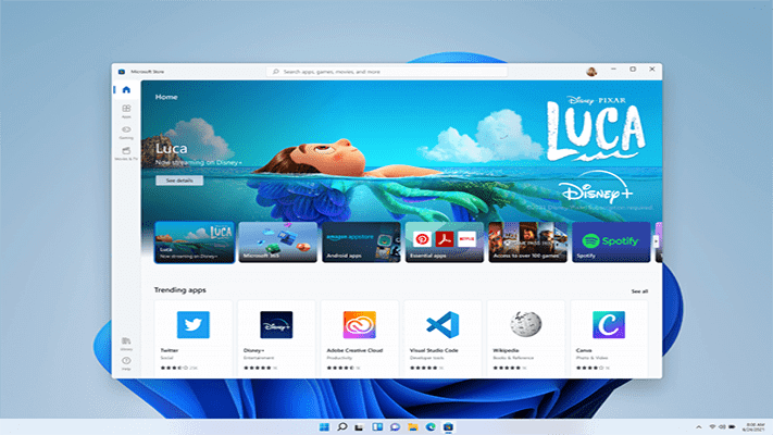 WINDOWS 11 - 知乎