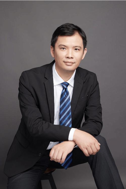 RT-Thread团队：开源是我们的基因和文化 | Gitee 封面人物第 20 期 - 知乎