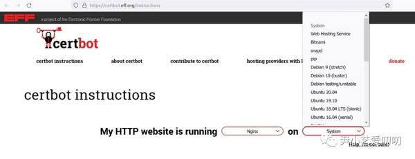 【一些有用的小知识】MJJ版本的Linux入门教程（连更版本十） - 知乎