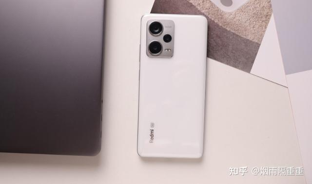 上手体验红米Note12 Pro+，对比红米K50，我后悔了 - 知乎