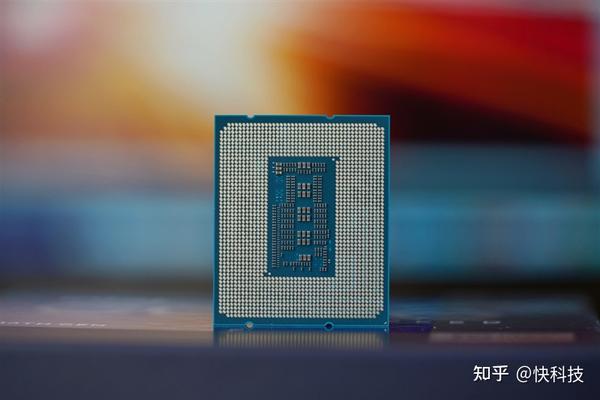 酷睿i9-13900KS评测：全核6.0GHz超频达成 - 知乎