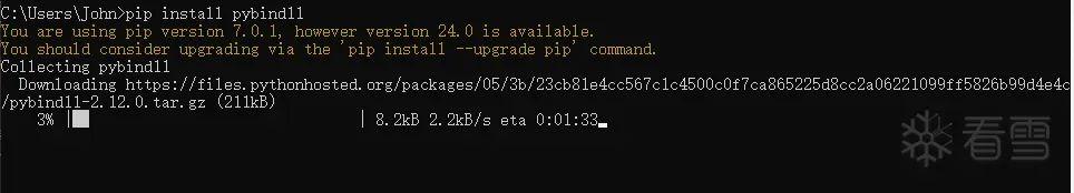 让x64dbg支持python脚本 - 知乎