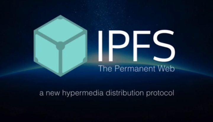 IPFS投资必须了解的几个重点 - 知乎
