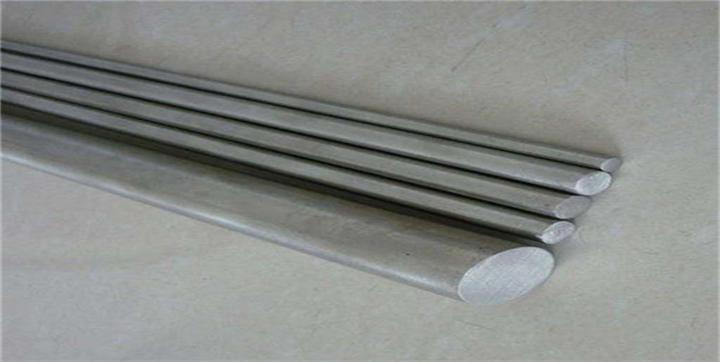 SCM435H棒材，管件，钢锭，线材，板材 - 知乎