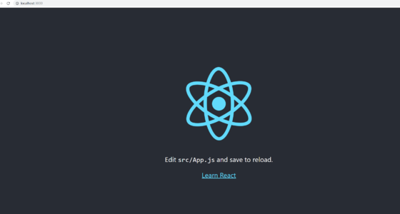 教程28——使用 react-rewired 配置基本的环境（项目） - 知乎