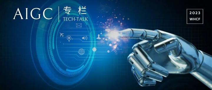 AIGC｜一文揭秘如何利用MYSCALE实现高效图像搜索？ - 知乎