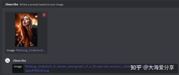 分享资源032：十个免费好用的midjourney提示词网站 - 知乎