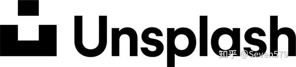 Unsplash：一个超级棒的免费图库 - 知乎