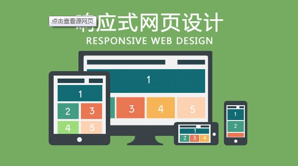 如何在web前端css3中使用媒体查询？（any Hover Any Pointer） 知乎 