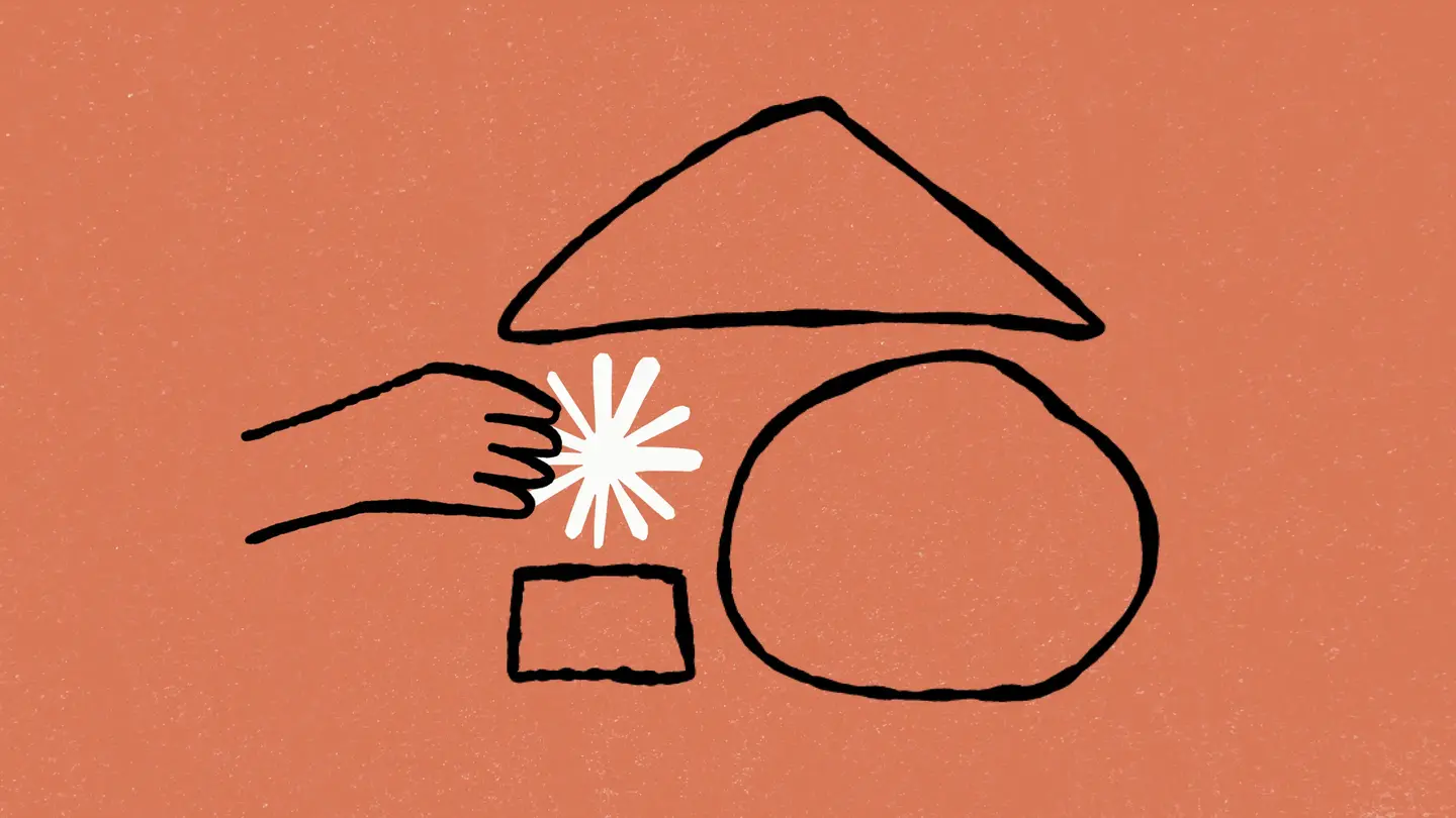 LLM Best Practice：Prompt caching，一篇就够了。 - 知乎