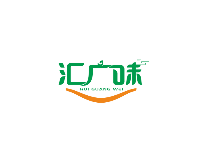 logo设计公司推荐有哪些选择哪家好_logo设计公司有哪些哪家好比较好选择 - 知乎