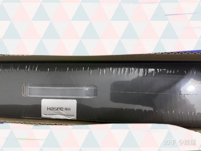 神舟Z8D6（RTX4060）5999神机使用情况非专业测评 - 知乎