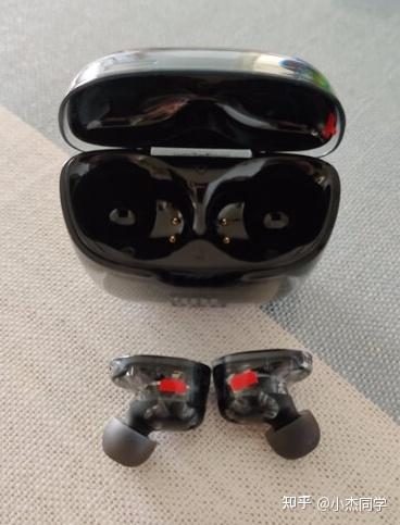 JBL TUNE BUDS（jbl tune buds耳机）怎么样？上手三月评测优缺点 - 知乎