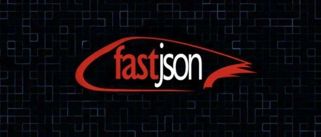 Fastjson 1.2.24反序列化漏洞深度分析 - 知乎