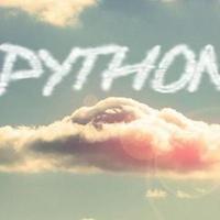 Python模块学习：atexit - 知乎