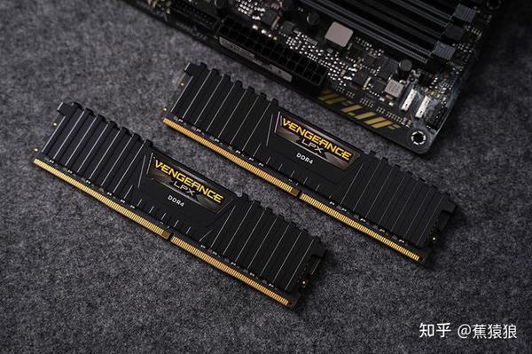 真心比较卷....乔思伯 D31 MESH 机箱准无光装机展示 - 知乎