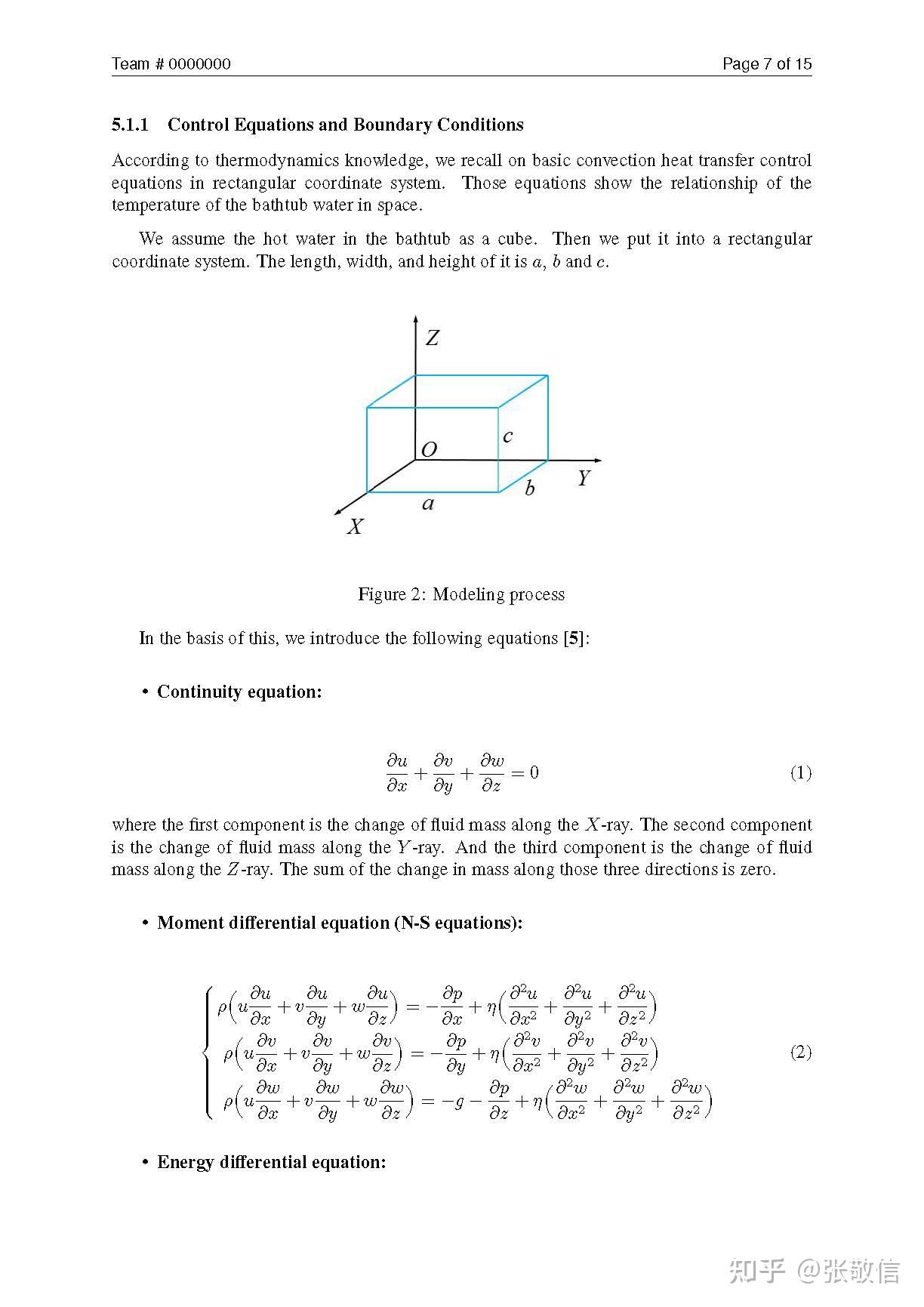 【数学建模】2024美赛MCM/ICM-Latex模板 - 知乎