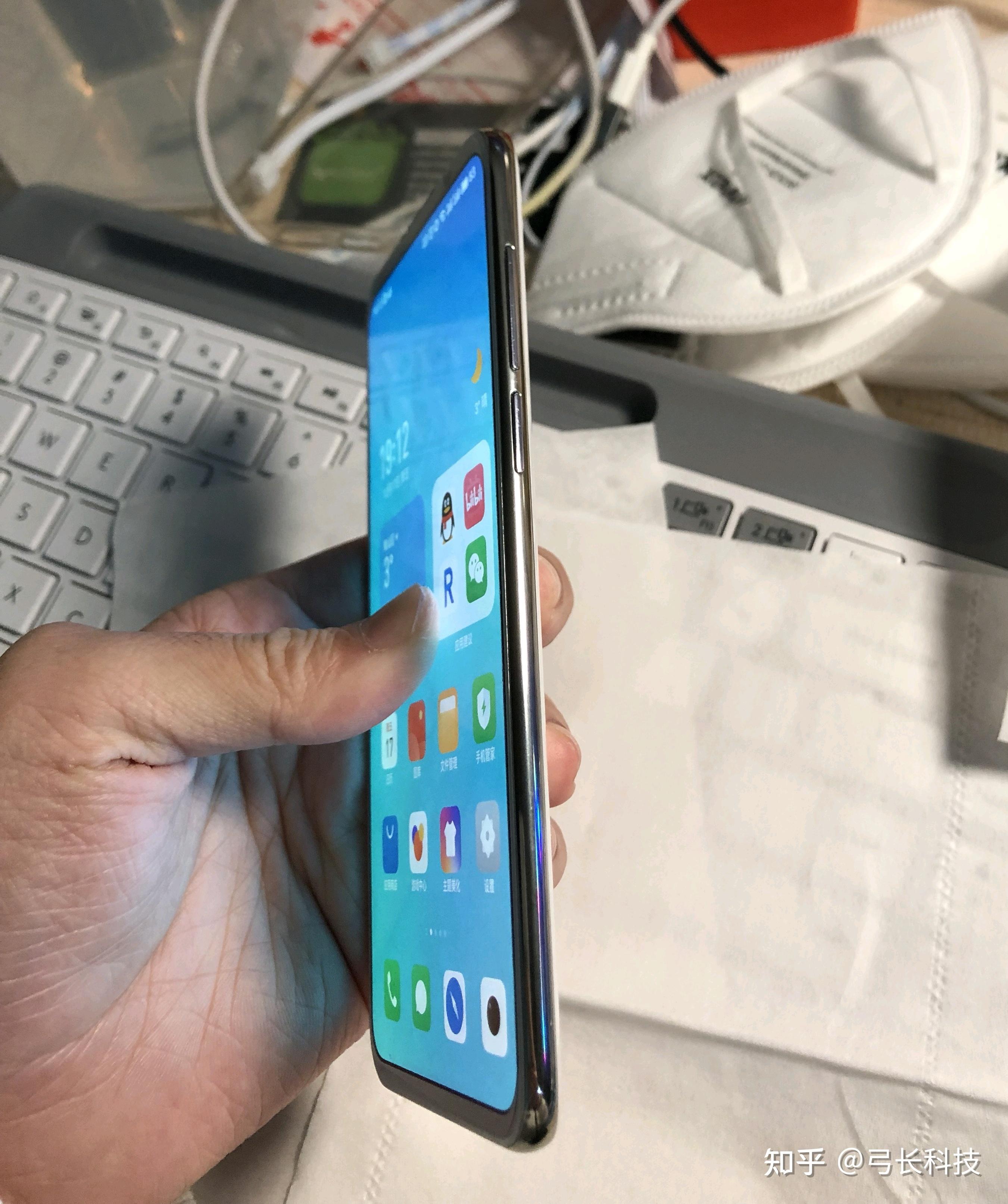 现在购买魅族16spro 还值得嘛？