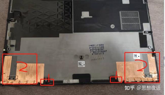 Thinkpad X1 Carbon 2020 升级（安装）4G模块教程 - 知乎