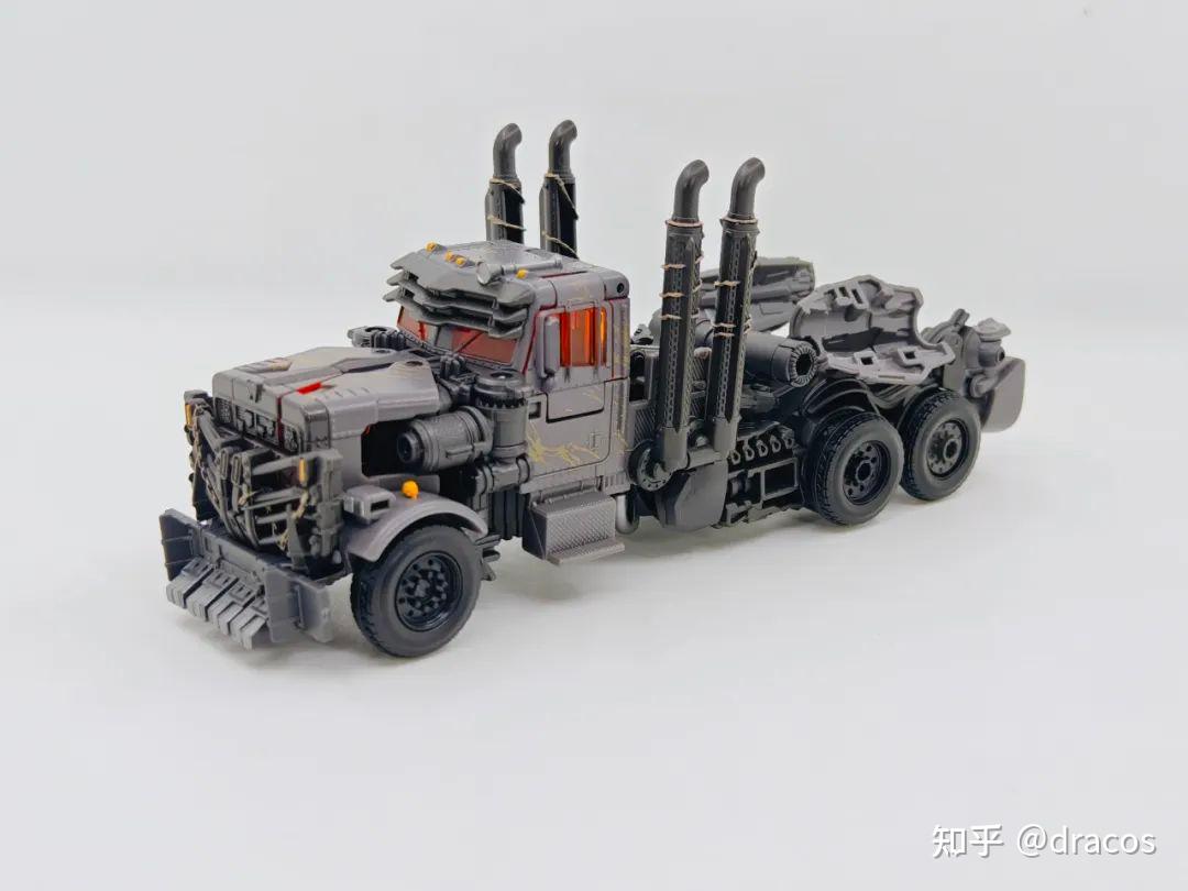 从小弟到老大——SS101瘟疫开箱 - 知乎