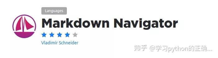 有什么 Pycharm 插件能让你撸代码撸到高潮？ - 知乎