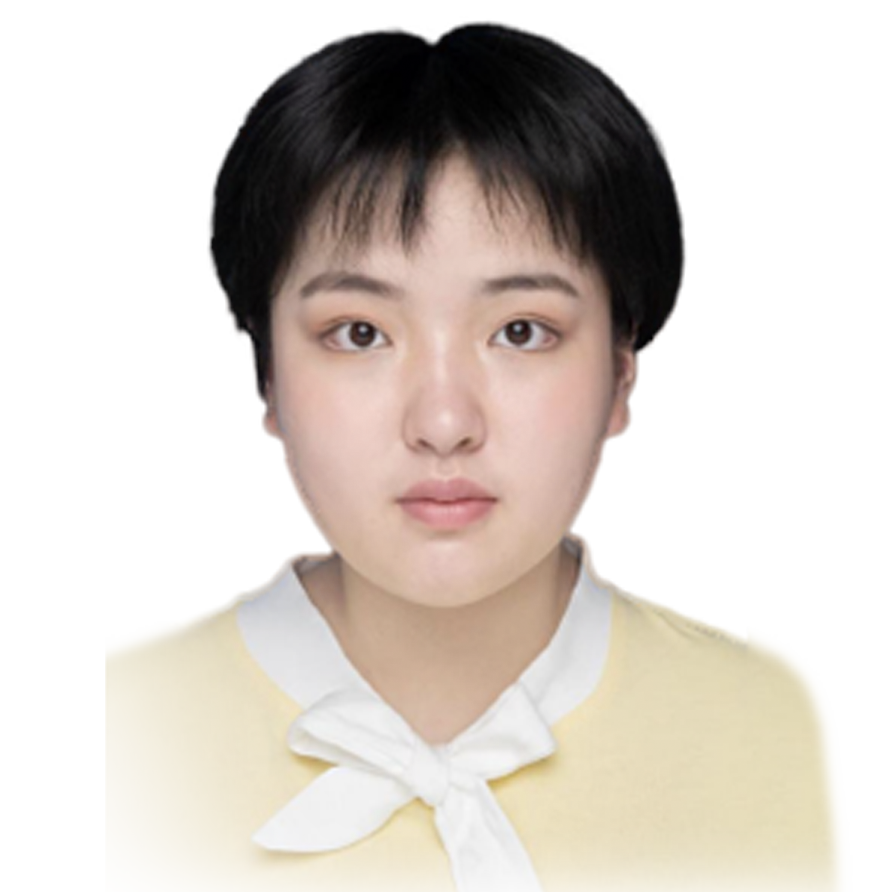 第36次CCF CSP认证真题精讲｜SPP第116期 - 知乎