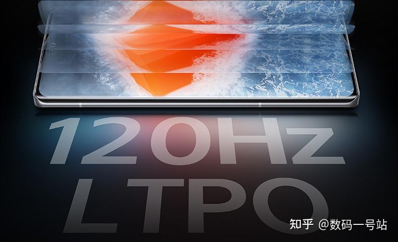 iQOO9系列官方预热：全球首发三星GN5，开启超能影像体验