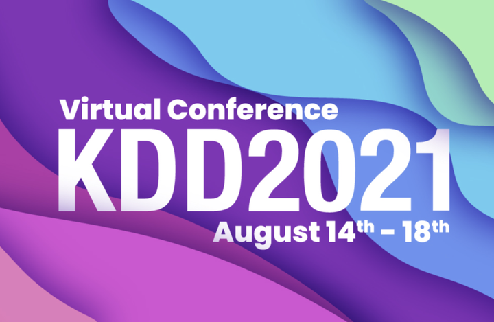 KDD'21 | 最新GNN教程 - 知乎