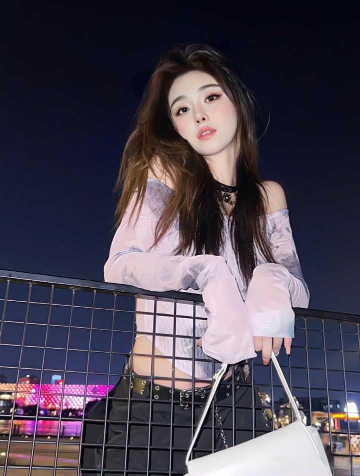 Alzheimer's Dementia Detection from Audio and Text Modalities Paper ...