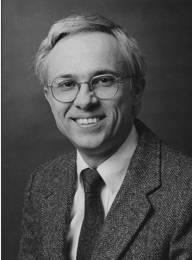 Quillen的伟大工作:复配边与形式群 - 知乎