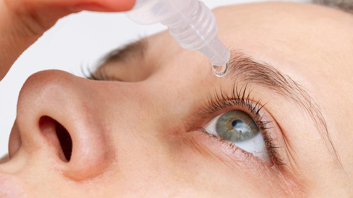 棘阿米巴角膜炎眼药水Akantior(polihexanide，聚己缩胍)中文说明书｜香港济民药业 - 知乎