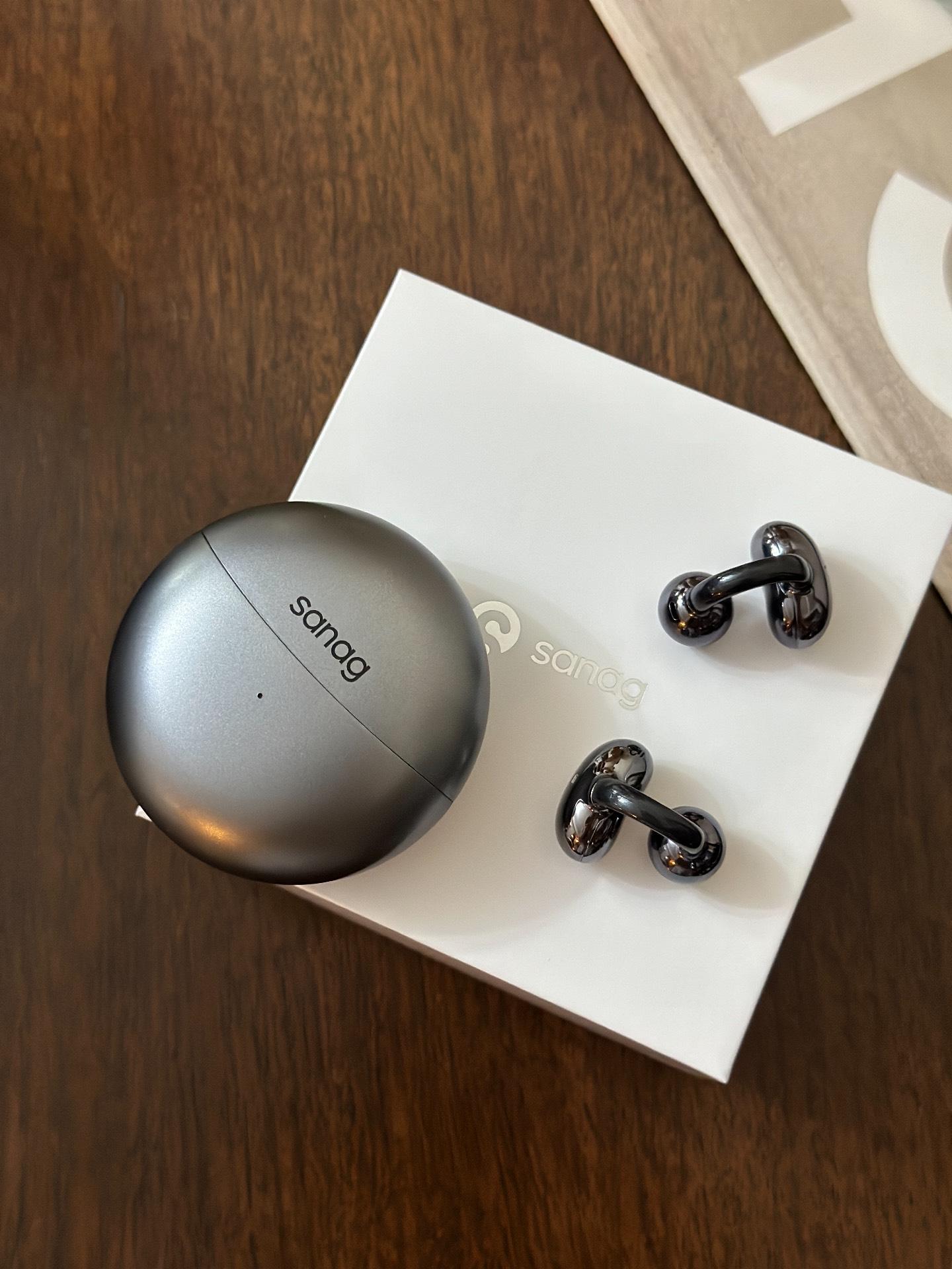 塞那S6S Pro，从华为到Bose：如何用百元音质挑战千元旗舰 - 知乎