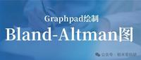 用Graphpad绘制Bland-Altman图 - 知乎