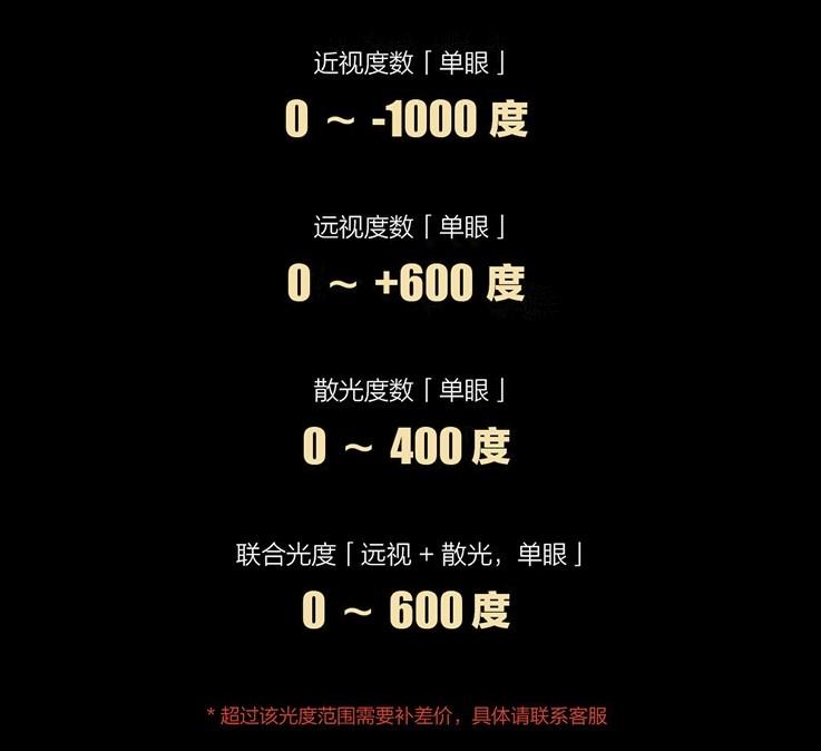 搭载自研X1芯片！XREAL One亮相CES 2025 - 知乎