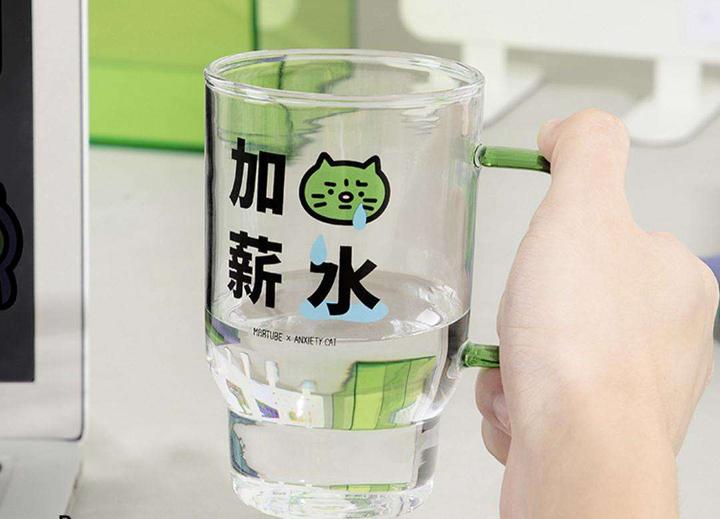 如何看待职场评价？学会成长型思维很重要 知乎