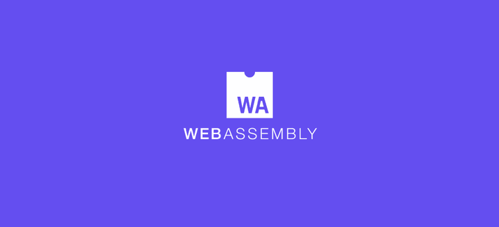 基础为零？如何将 C++ 编译成 WebAssembly - 知乎