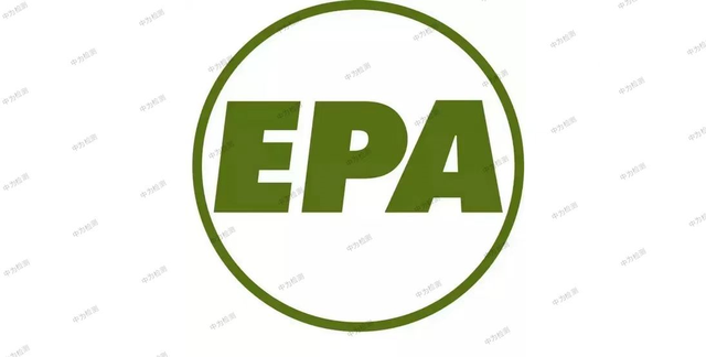 有哪些产品需要EPA认证的呢？？ - 知乎