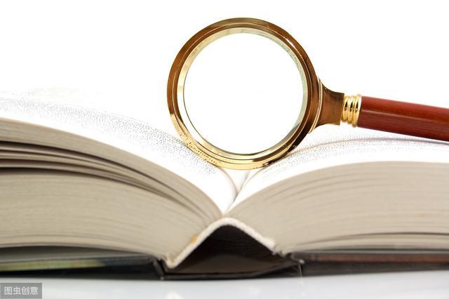 你再也不用设置 GOROOT 了 - 知乎