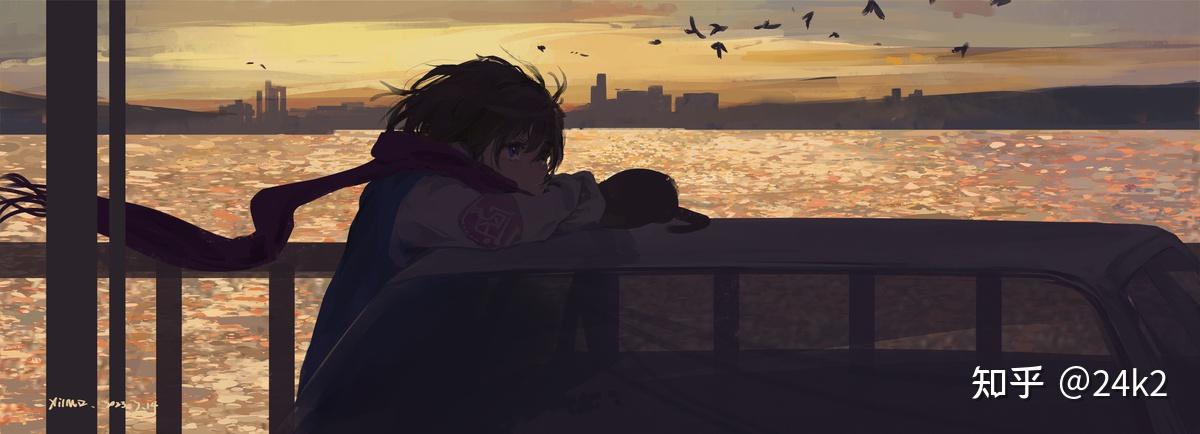 多项式插值：牛顿多项式(Newton Polynomials) - 知乎