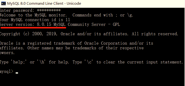 超级详细的mysql数据库安装指南 - 知乎