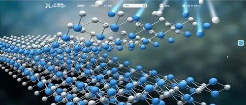 量子化学软件——Q-Chem - 知乎