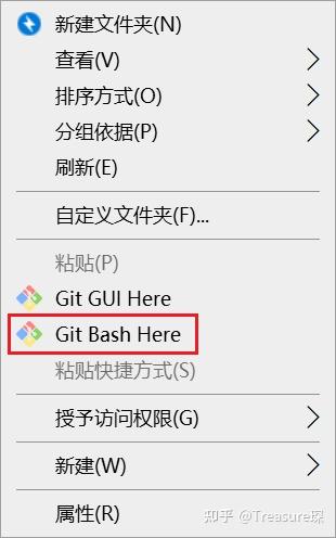 ImageJ开发教程——ImageJ2插件编写 - 知乎