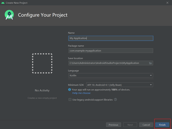 虚幻引擎（Unreal Engine、UE5）打包安卓Android环境配置完整版（东西较多、根据目录找自己想看的） - 知乎