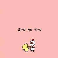 浅析samtools mpileup命令的使用及其对应的Python使用接口（一）（小白友好） - 知乎