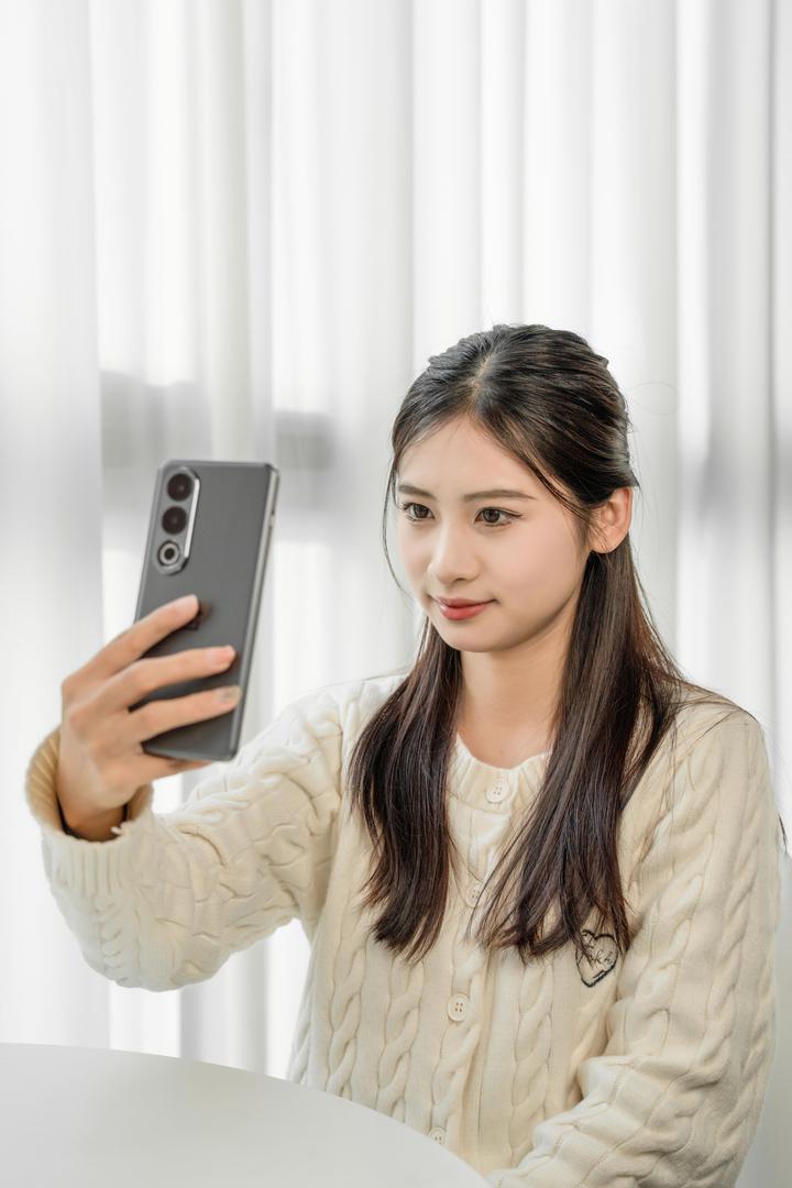 7Gen3+玻璃后盖，万普拉斯这台中端新Ace 3V够诚意吗？ - 知乎