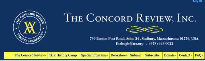 一文看懂｜名校为何高度认可NWB！ - 知乎