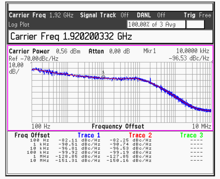 供应汽车ESP芯片核心芯片L9369卷带L9369-TR芯片ST - 知乎