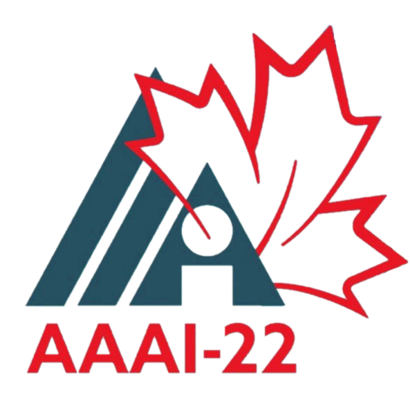 AAAI 2022丨时间序列（Time Series）论文汇总 - 知乎